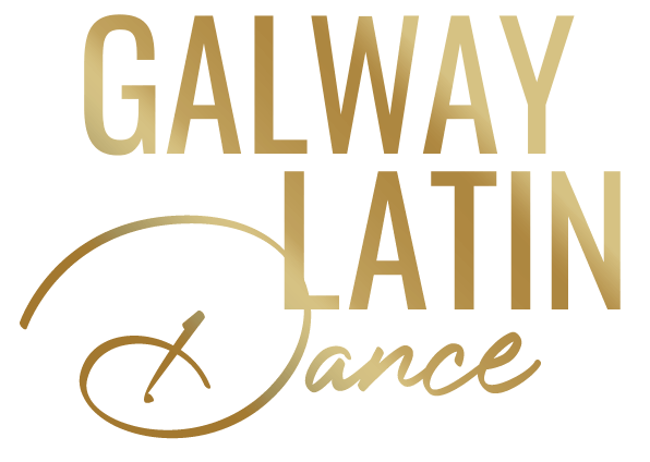 Latin Dance Classes Galway | Learn To Dance with GLD